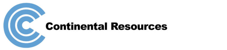 Continental Resources - Continental Can Company History